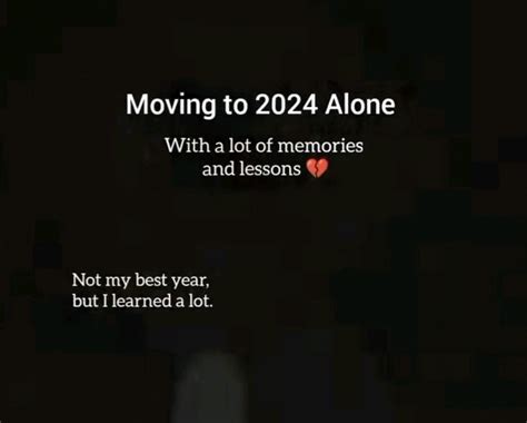 Debjit Das On Linkedin I Will Never Make This Mistake