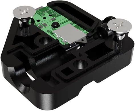 Voxelab 3d Printer Filament Runout Detector Kit For Voxelab Aquila Aquila X2