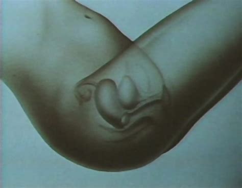 Swedish Intercourse USA Tina Russell Suzan Thomas Tina Thomas