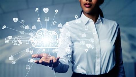 top 20 big data interview questions and answers