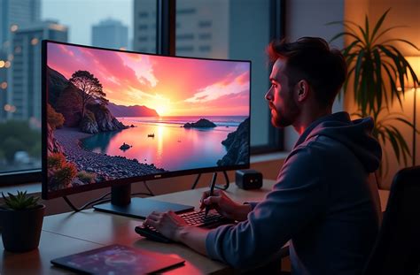 removing unwanted parts of images online best tools and techniques for