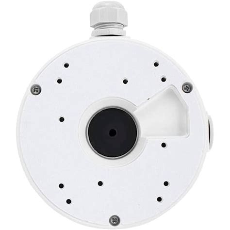 Reolink Junction Box D20 Au Stock The Tech Geeks Australia