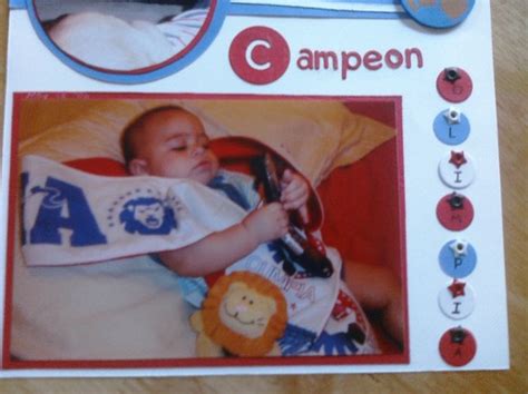 Cuttlebug Embosser And Die Cutter