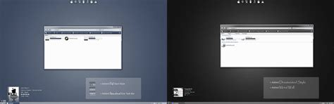 Curved By Dimage On DeviantArt