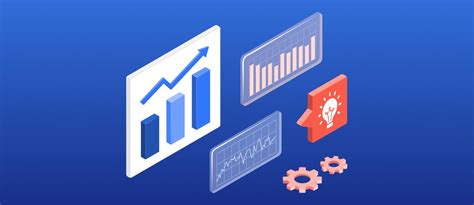 6 Essential PMO Best Practices