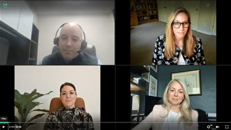 [virtual Qanda] Decoding Ai — Where And How To Get Started Insite Ai