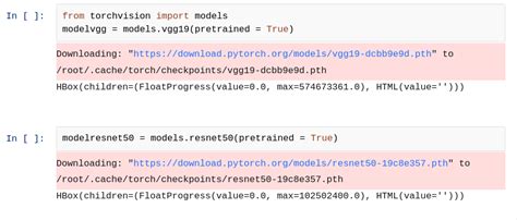 Multiclass Image Classification With Pytorch By Nandan Pandey