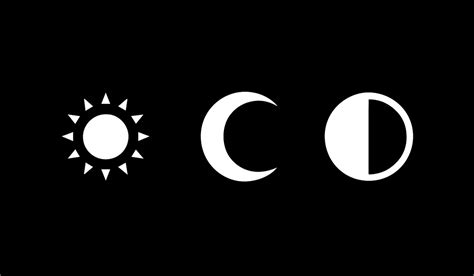 elevate your next js site with dark light mode and react bootstrap by