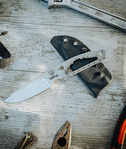 Cudeman Skelet 207 H 207 H Euro Cutitero