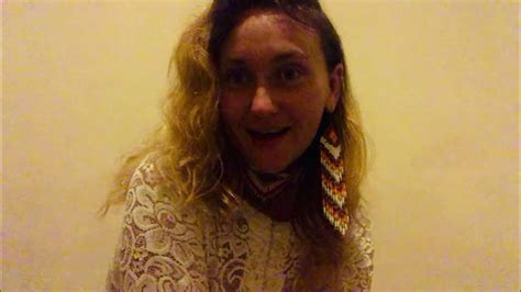 Sex Reading Relief Soft And Sweet Nectar Of Life Gossip Over Your Sex Life Slow Physical