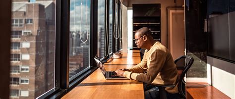 Trust Workday Code Of Conduct