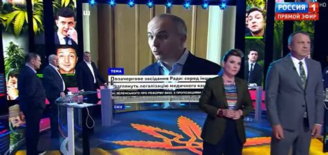 60 минут эфир 15.07.2021 - смотреть новостное шоу онлайн