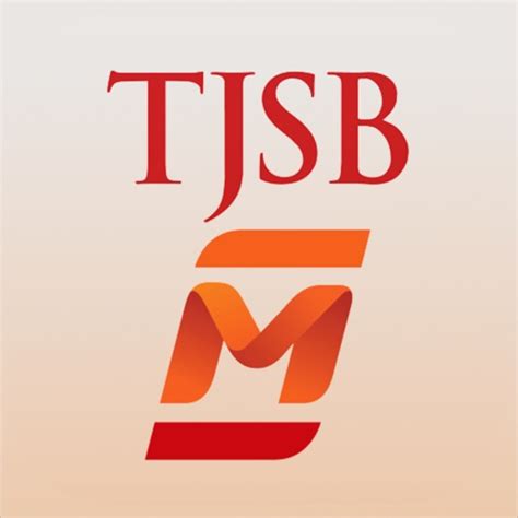 Tjsb Smart Money By Tjsb Sahakari Bank Ltd