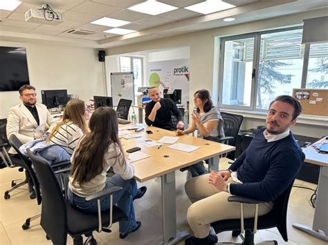 Sda Albania By Protik On Linkedin Sda Sdabyprotik Aadf Programming