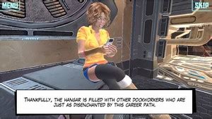 Adult Games Collector Daily Updated Porn Sex Games Space Sex Full Game