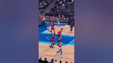 Brad Daughtery 😤 Braddaughtery Clevelandcavaliers Shorts Youtube