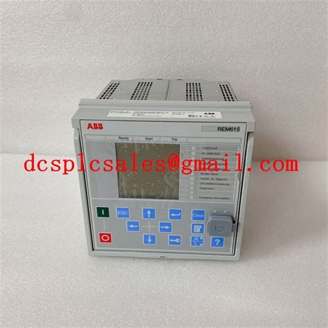 SDCS AMC CLAS2 ABB Redundant System Control Module ABB XIONGBA