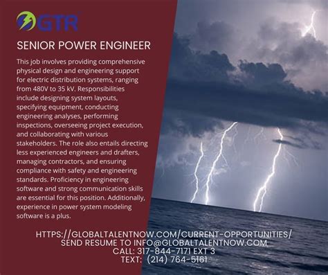 Mike Ellis On Linkedin Smartgrid Substation Electricity Gtrnow Transmissionline Solarenergy…