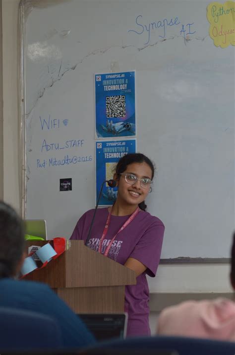 Pythonbootcamp Pythonodyssey Synapseai Classesandobjects Mitadtuniversity