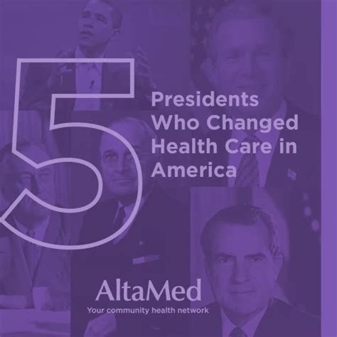 Presidentsday Altamed Health Services