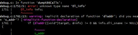 windows下使用msys2安装编译redis6 2 msys2 include csdn博客
