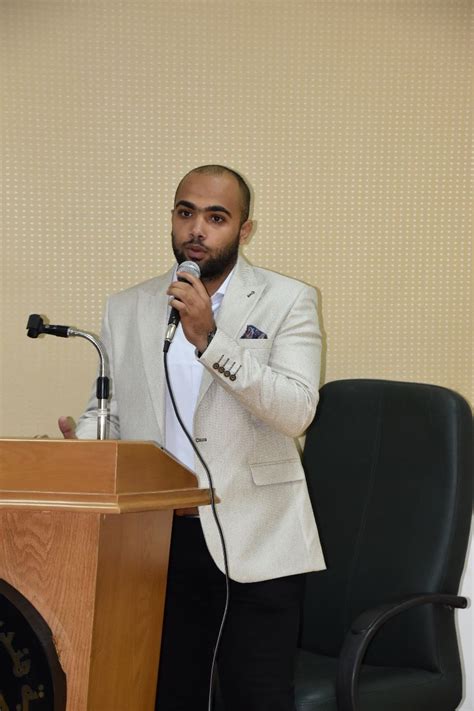 Ahmed Mersal On Linkedin Metallurgy Metallurgicalengineering