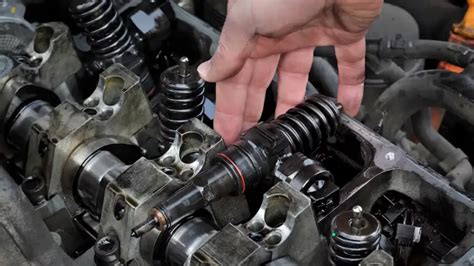 What Is An IDM Relay ElectronicsHacks