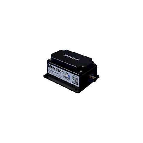 Current Loop Monitor For Use With 4 20ma Transducers Maretron