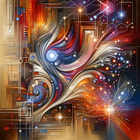 The Art Of Prompt Tuning For AI Models Romain Berg