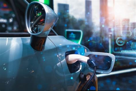 Future Mobility Services Dekra