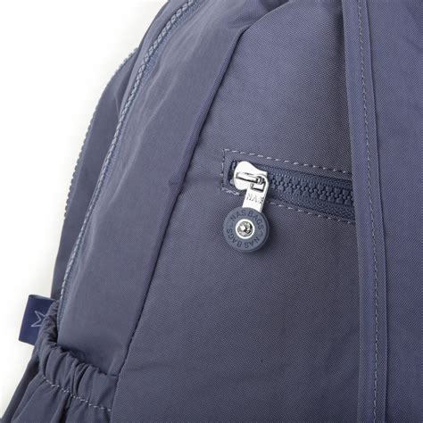 Nas Tas Unisex Reizen Laptop Rugzak Met Usb Oplaadpoort Voor School