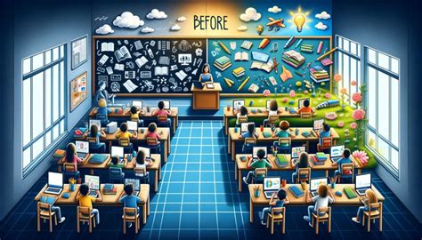 Anand Kaliappan On Linkedin Nlp Educationaltechnology Adaptivelearning Futureofeducation