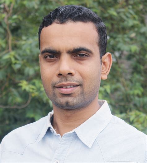 Sandeep Kumar Panda Kiit School Of Biotechnology