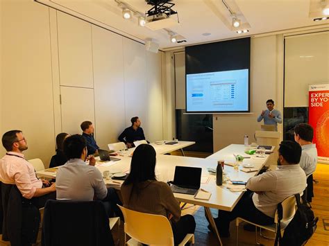 What Is Early Career Talent Management Bethany Beach