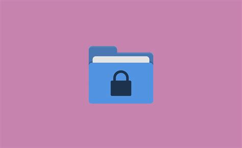top 5 programas para criptografar pastas no windows