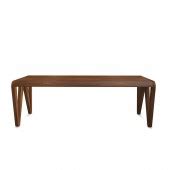 Sexy Table