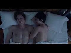 Ursula Corber A Tokyo Of La Casa De Papel In A Totally Peladinha Movie