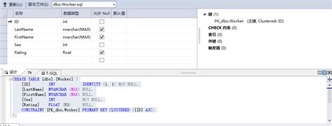 mvc5 ef6 bootstrap3 10 数据查询页面 slark 博客园