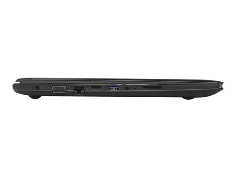 Lenovo IdeaPad ISK SR Overview Specs Details SHI