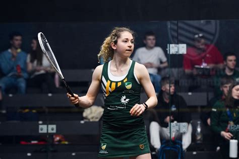 Luke Jennings Posted On Linkedin