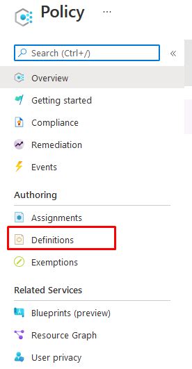 Allow Azure Services And Resources To Access This Server How It Works