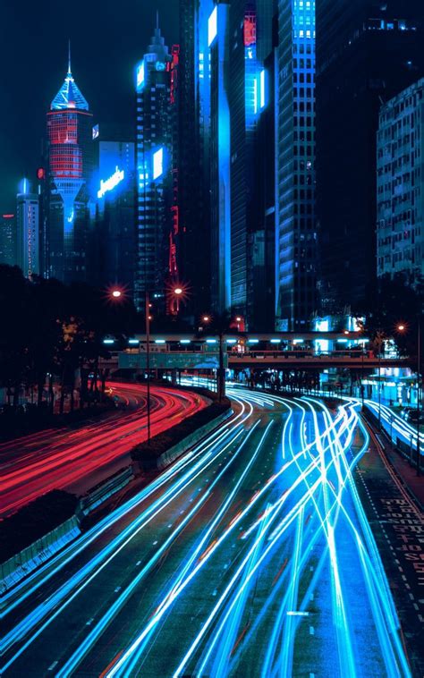 Samsung Galaxy Tab A 10 1 2019 Wallpapers HD