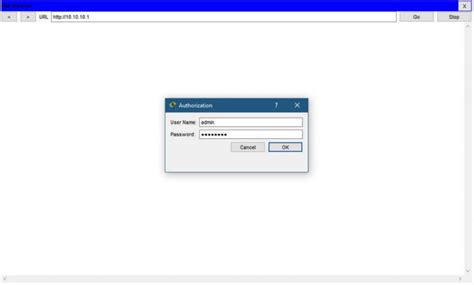 Ccna 2 V70 Curriculum Module 13 Wlan Configuration