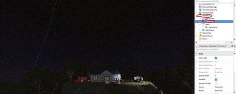 Accessing PlayerGui Scripting Support Developer Forum Roblox