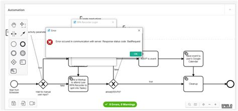 Mulesoft Help Center