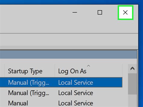 How To Disable SSH Server In Windows 10 In 7 Simple Steps