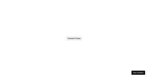 React Tailwind Ts Codesandbox
