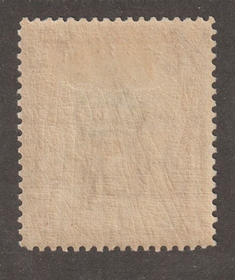 Edsroom 16151 Cyprus 121 H 1928 George V Coeur De Lion Cv30 Europe Cyprus General Issue