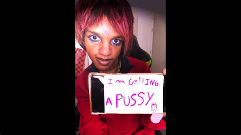 Im Getting A Pyssy Zero Depth Vaginoplasty Vulvoplasty Srs Consultation Review Happy