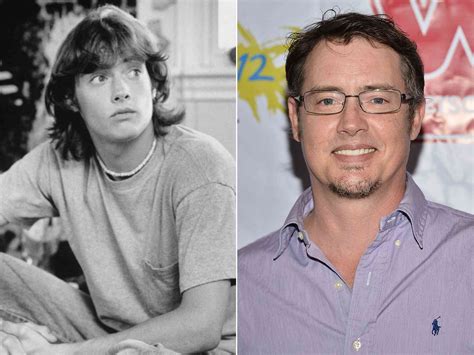 Jason London Dazed And Confused Film Actor Jason London Attends The